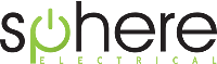 Contact Electrician in Melbourne | Sphere Electrical